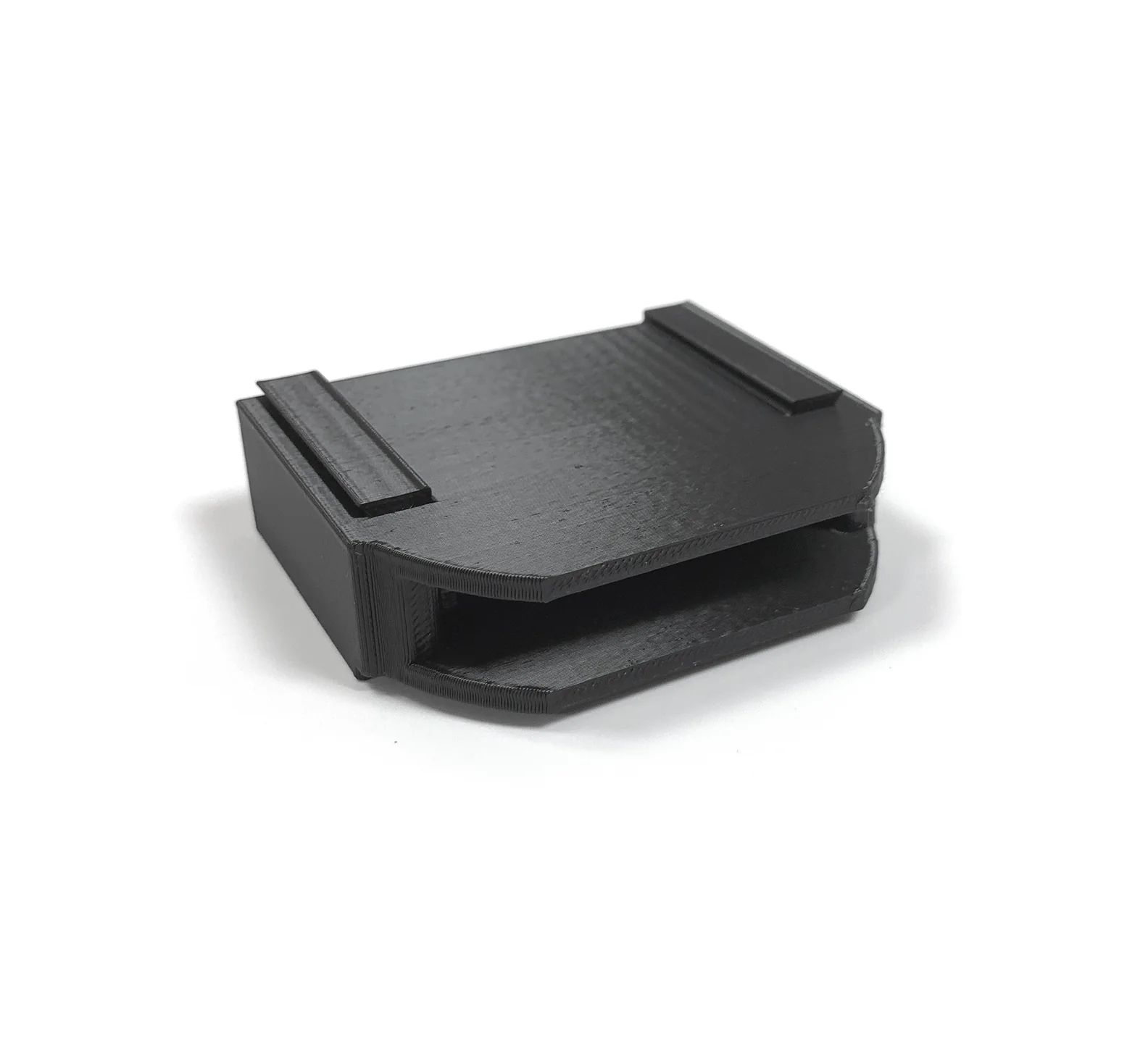 Starizona Filter Slider Modular Case | First Light Optics